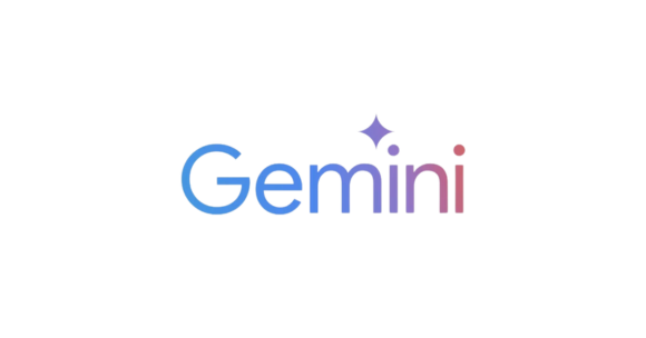 掌握 Gemini 下指令的技巧，讓工作更輕鬆 - 田中系統